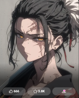 Kuudere